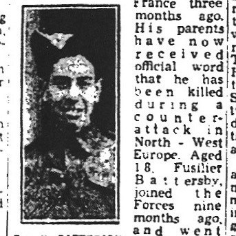 Monument of Tolerance - Home - Monument of Tolerance