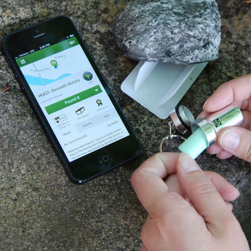 Monument of Tolerance - Home - Monument of Tolerance