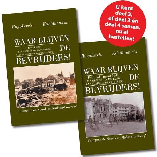 Monument of Tolerance - Home - Monument of Tolerance